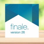 無料で利用できる楽譜制作ソフト：Finale NotePadのレビュー | waonblog